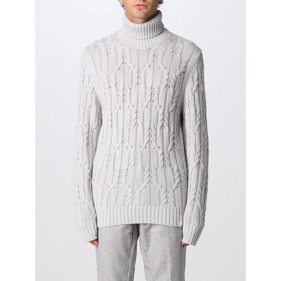 Brooksfield | Sweaters | Brooksfield Sweater Men Pearl | Poshmark